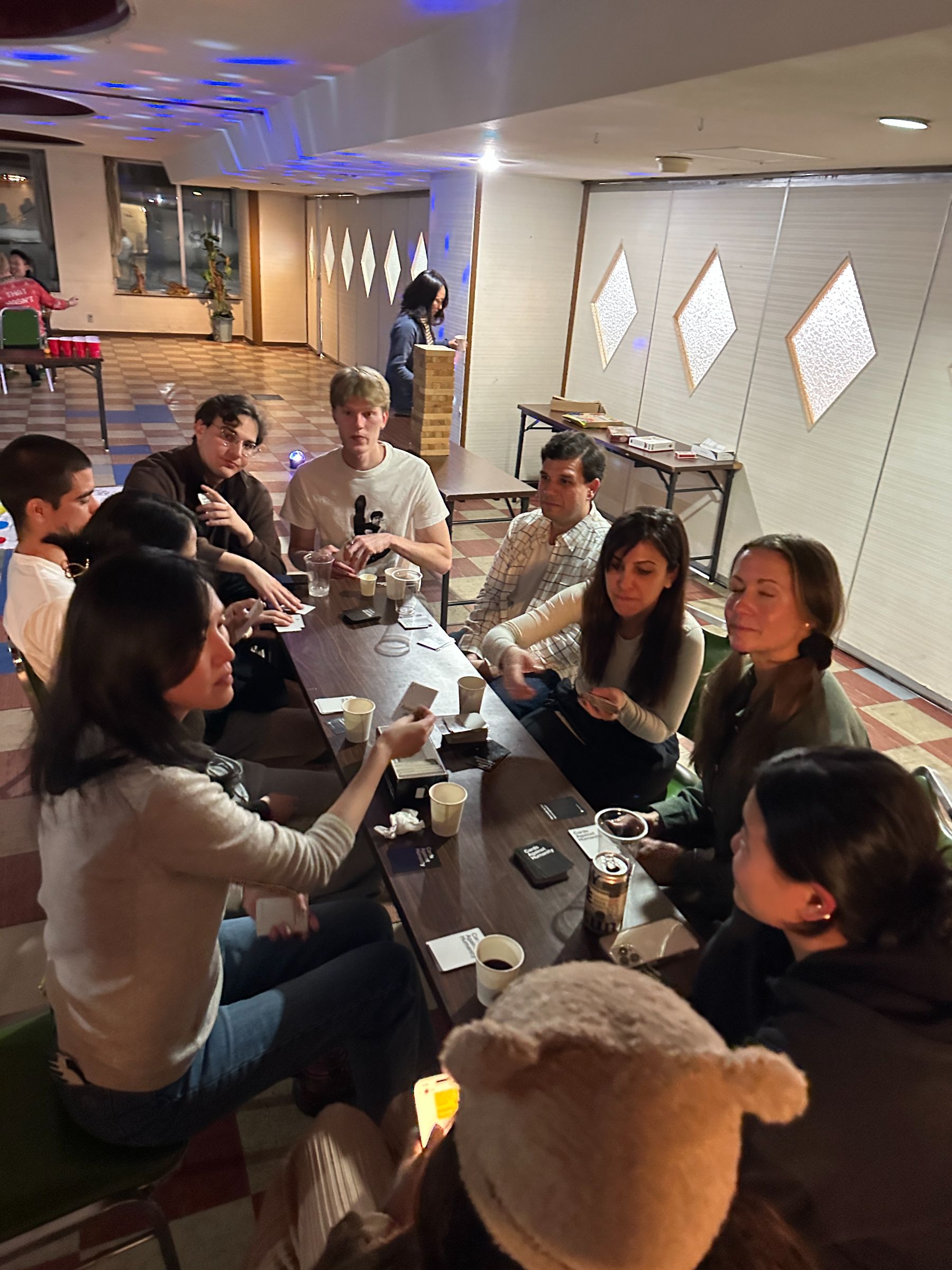 Shiga Kogen Snow Monkey Powder Long Weekend | 2026 | Jan 9th (Fri ...