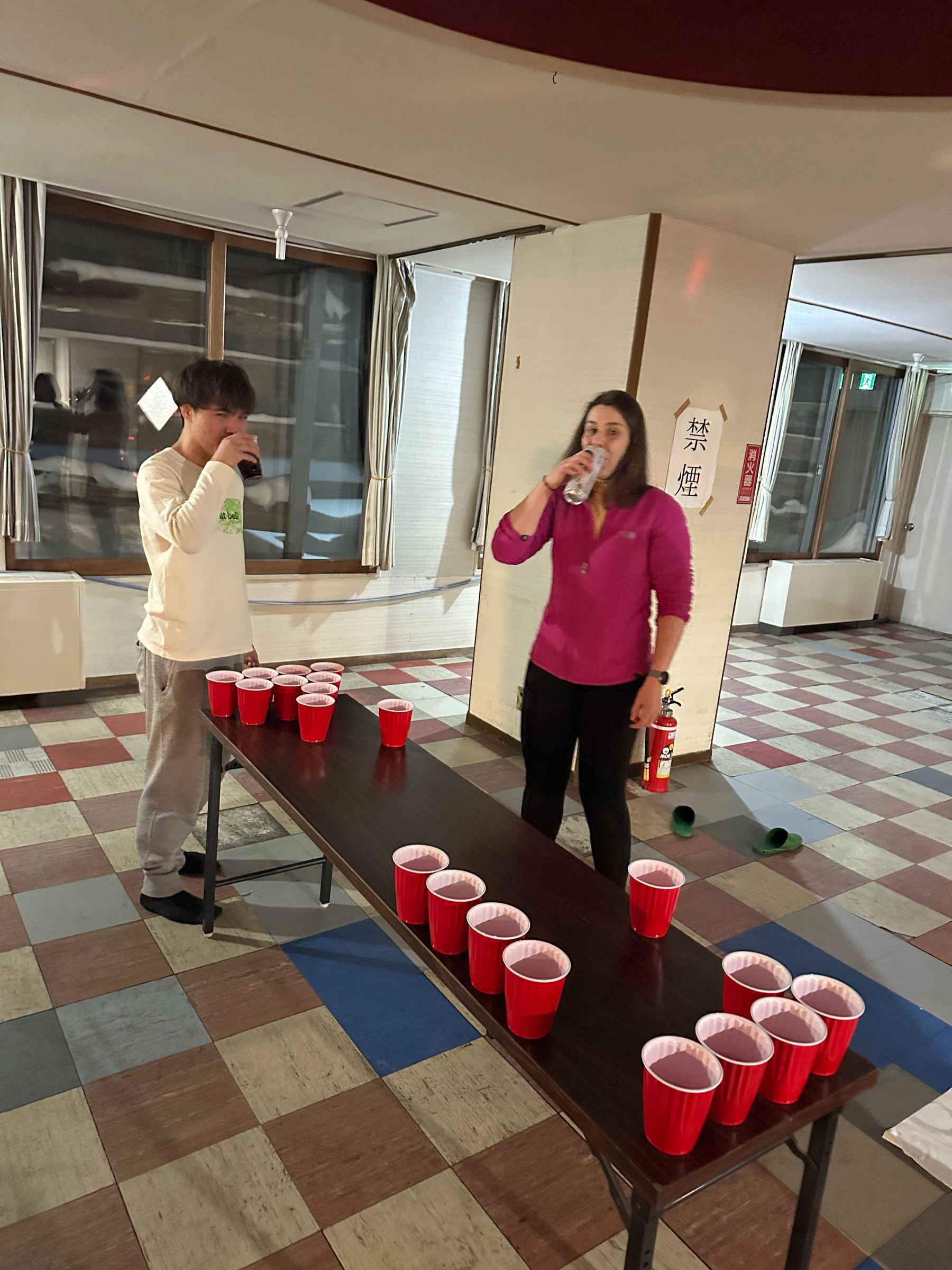 Shiga Kogen Snow Monkey Powder Long Weekend | 2026 | Jan 9th (Fri ...